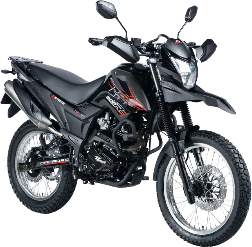motorenting SAS