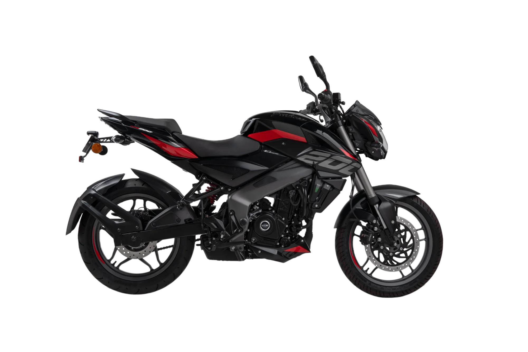 motorenting SAS