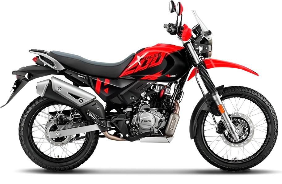 motorenting SAS